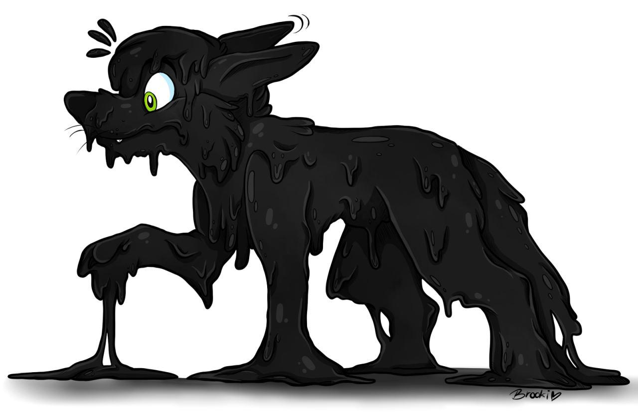 #231763 - artist needed, safe, oc, oc:tarpaw, absurd resolution ...