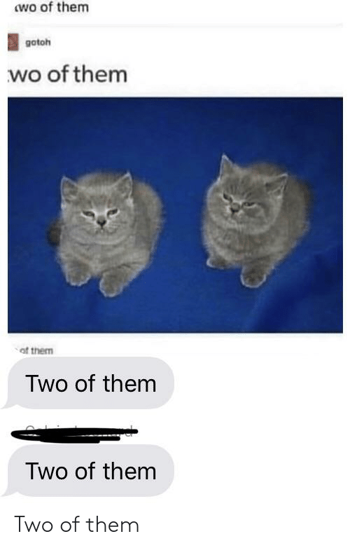 #8403 - safe, artist:qekko, oc, oc only, oc:technoblade, human, mammal ...