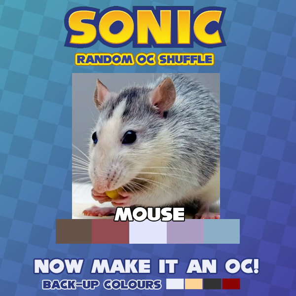 #215594 - safe, artist:moiraaunty, feral, lifelike feral, sega, sonic ...