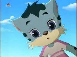 #250916 - suggestive, alternate version, anonymous artist, yaongi ...